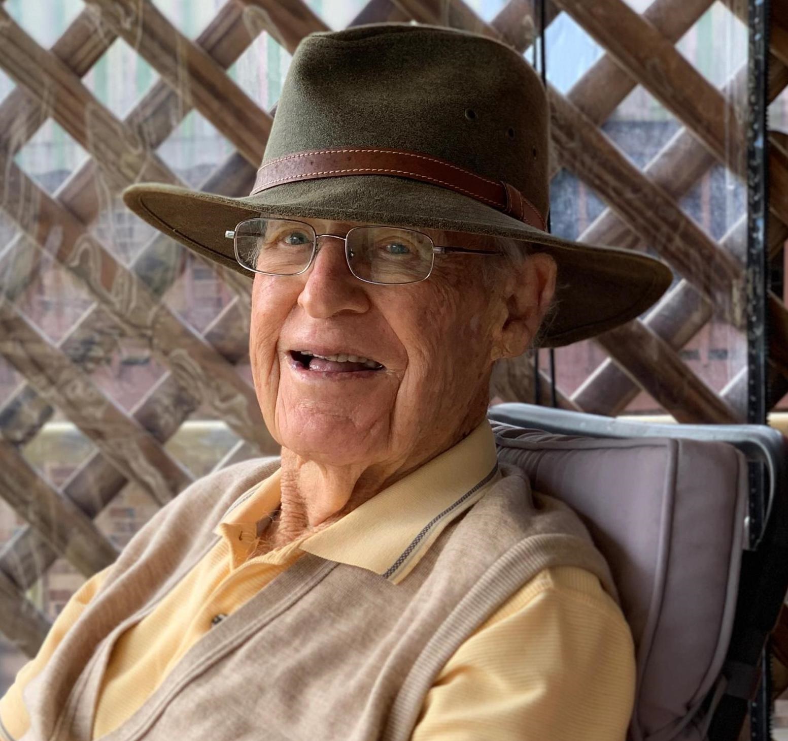 OKGA Online Community