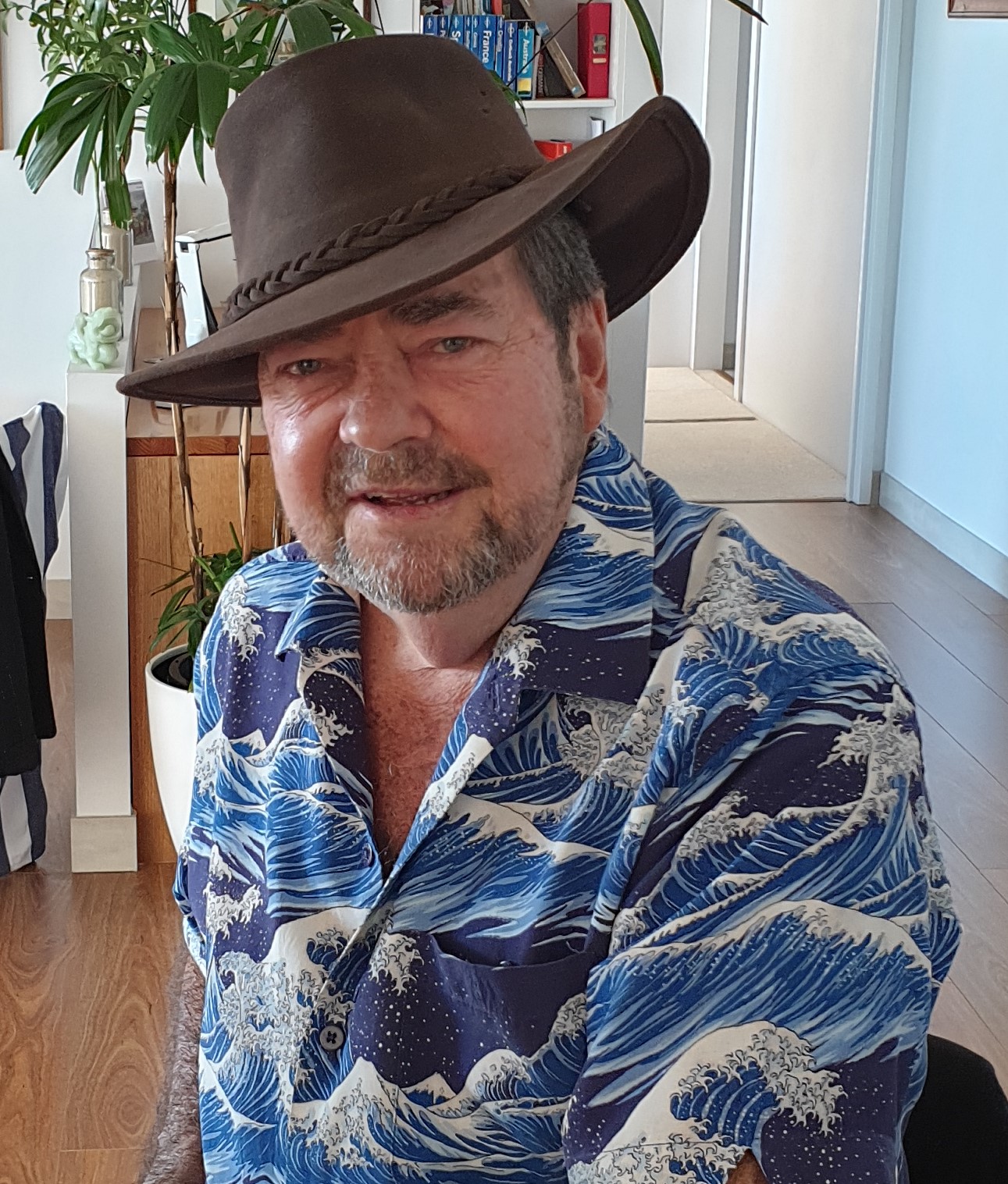 OKGA Online Community