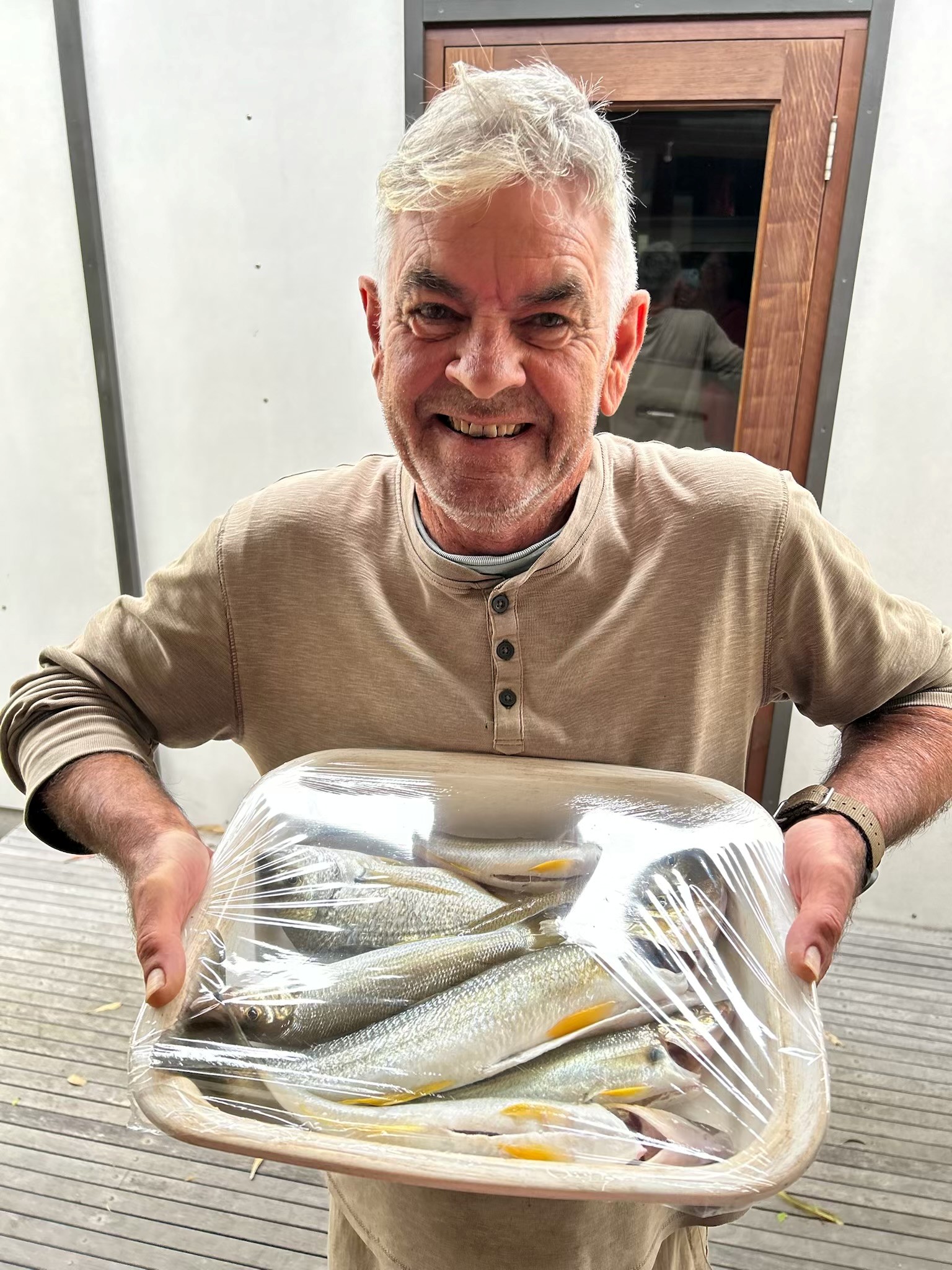 OKGA Online Community