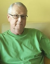 OKGA Online Community