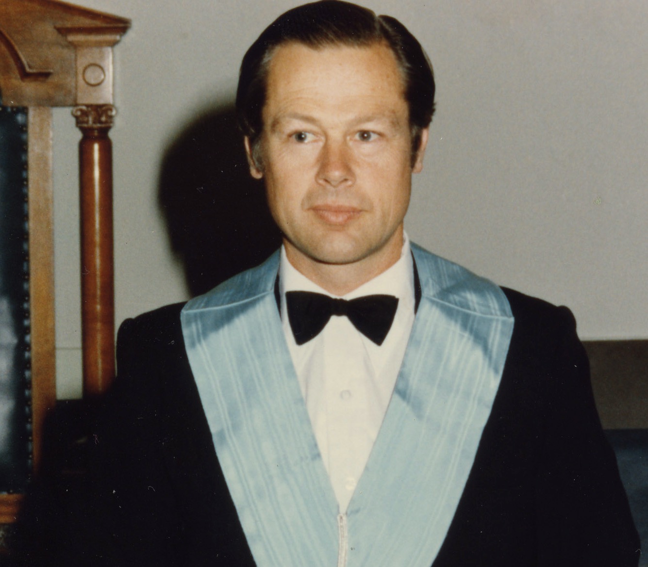 OKGA Online Community