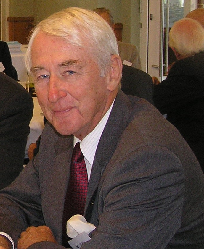 OKGA Online Community